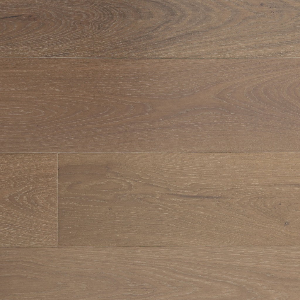 Grove Select﻿ | Mozaik